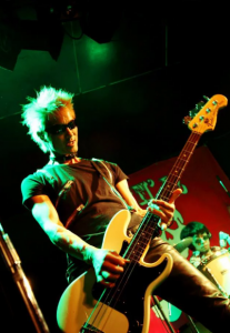 HIDE(B) | PROFILE | THIR"13"TEEN RECORDS Web